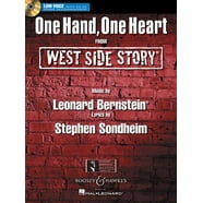 Bruce Springsteen -- Keyboard Songbook 1973-1980: Piano/Vocal/Guitar ...