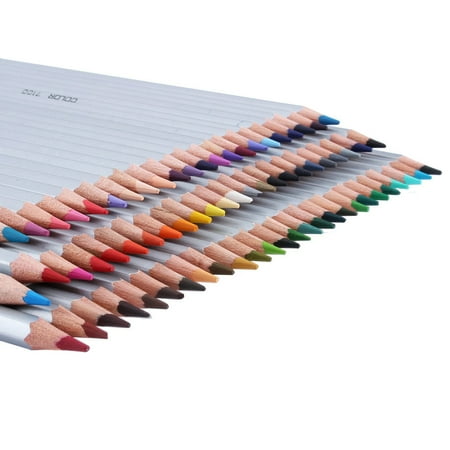 Base Pencils Base Pencils Set Art Drawing Pencils Oil Base Pencils ...