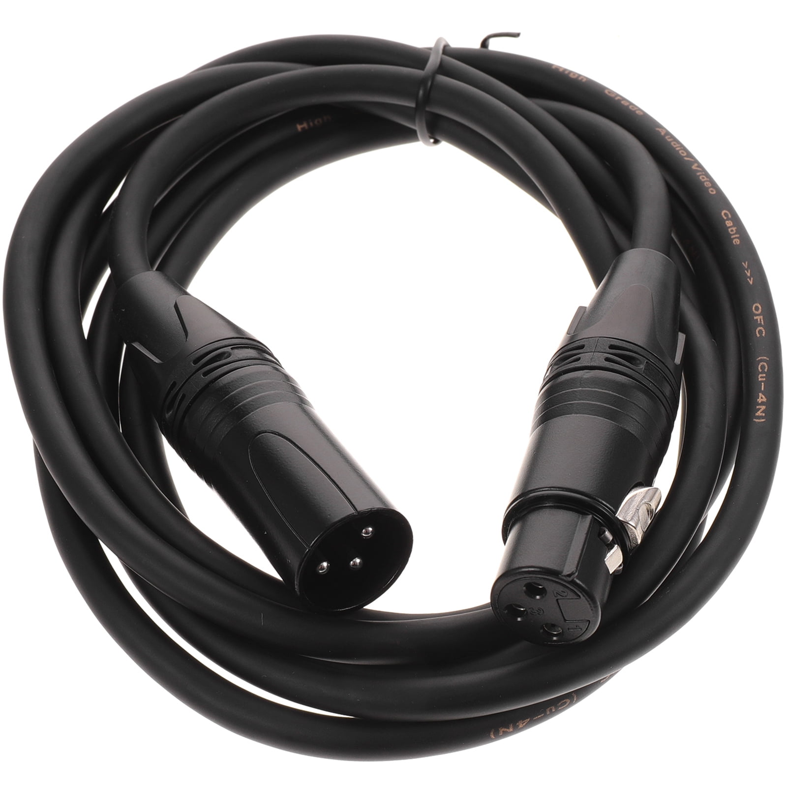 Click here for Tablzone Stage Mic Cable Electric Microphone Cable... prices