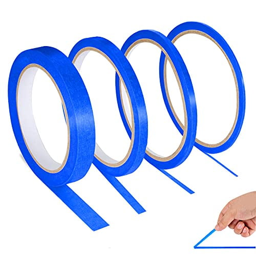 Automotive Pinstriping Tape