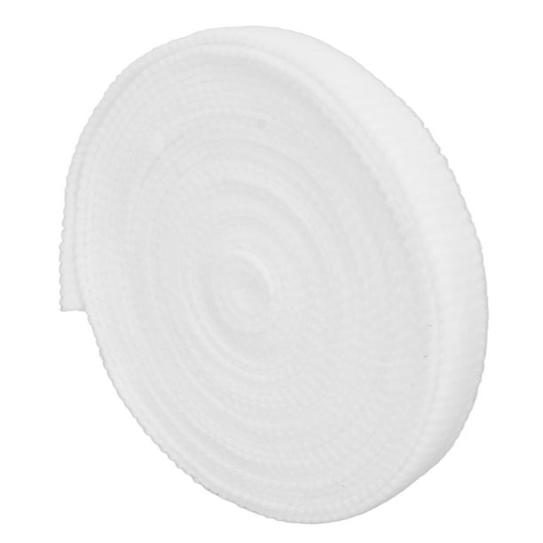 Mesh Bandage Roll, Fix Tubular Bandage Net Wound Dressing Forearm ...
