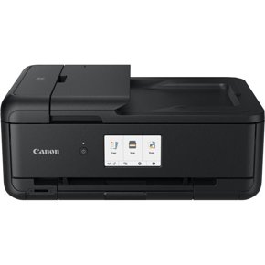 All-in-One Printers: Laser & Inkjet | Walmart Canada