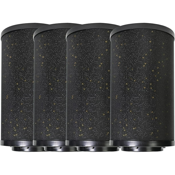 Iq Air Premax Filter