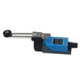 IP65 Travel switch ME-8108 limit sensor switch limit switch 250V/5A ...