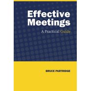 DocBook 5: The Definitive Guide: The Official Documentation for DocBook ...