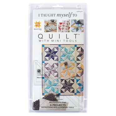 Simplicity Creative Patterns New Look 6145 Misses' Dress, A (8-10-12-14 ...