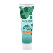 Pasta Dental Mi Paste Recaldent Sabor Vainilla 40g | Walmart en línea