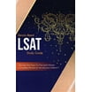 LSAT Practice Exam Prep Book: 3 LSAT Practice Tests with Detailed ...