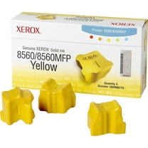 Free Shipping! Xerox Staple Cartridge for Booklet Maker (5,000 Staples ...