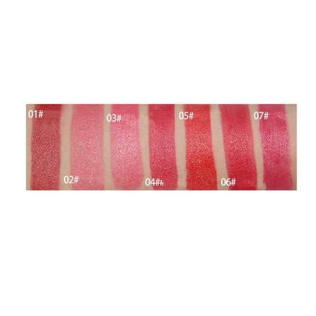 3CE Enuhye House Triangle Lipstick Natural Moisturizing Triangle ...