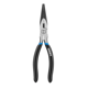 HART 5-Piece Plier Set, Chrome Vanadium Steel and Chrome Nickel Steel ...
