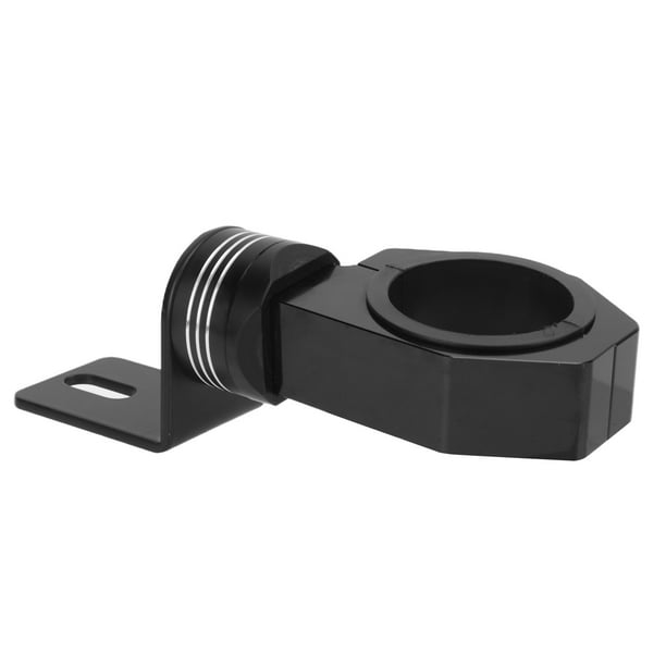 UTV Flag Pole Bracket,Heavy Duty Adjustable UTV UTV Flagpole Holder UTV ...