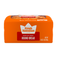 KING'S HAWAIIAN Round Hawaiian Sweet Bread, 16 oz - Walmart.com