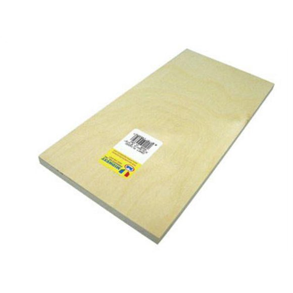 Plywood 4x8 Sheets
