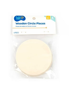 Crafting in Arts Crafts & Sewing - Walmart.com