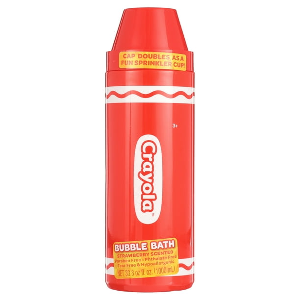 Crayola Rinse & Pour - Walmart.com