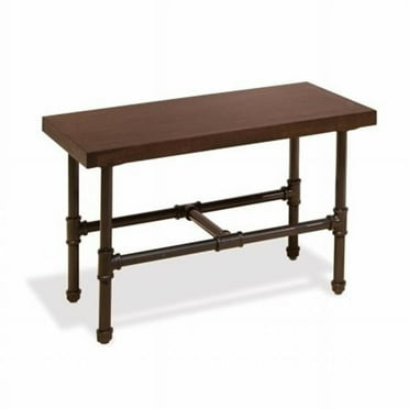 Econoco Pipeline Small Display Table,Frame Only PSDT - Walmart.com
