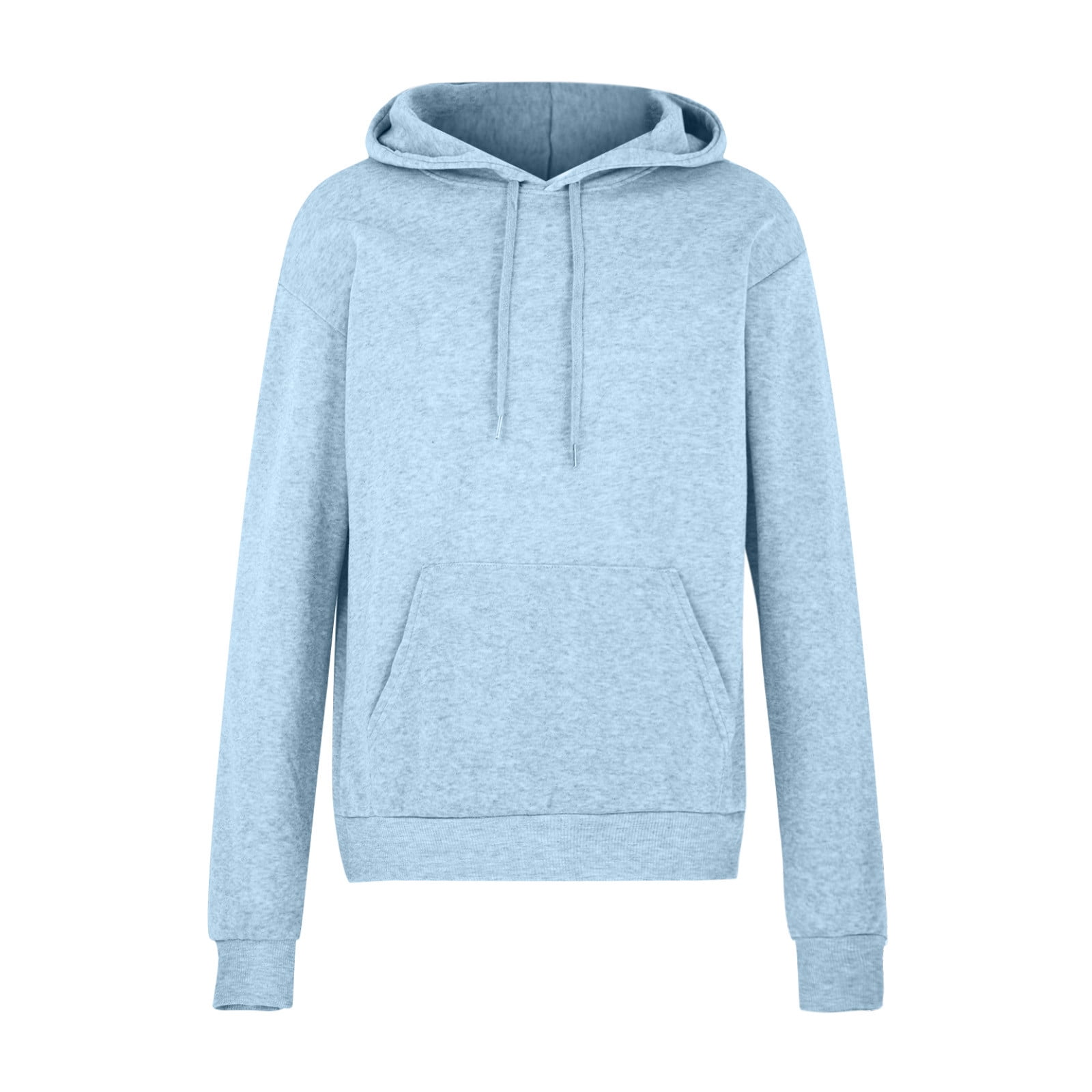 Click here for Rkstn Hoodies For Men Fall Fashion Soft Sweatshirt... prices
