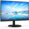 Philips 23.8" LCD Monitor with LED Backlight - Walmart.com
