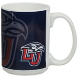 11 oz Reflective Mug, Liberty - Walmart.com