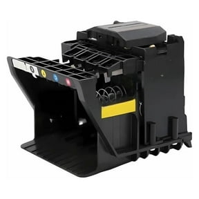 HP LaserJet MFP Analog Fax Accessory 600 - Walmart.com