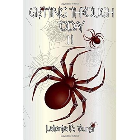 Getting Through Today II | Walmart Canada