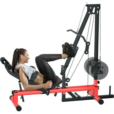 syedee Ski Exercise Machine, Indoor Aerobic Exercise Machine, Ski ...