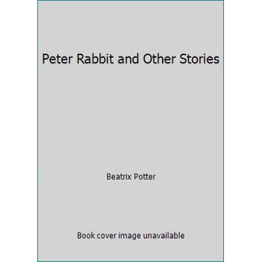 Peter Rabbit: Peter Rabbit Doodle Book (Paperback) - Walmart.com