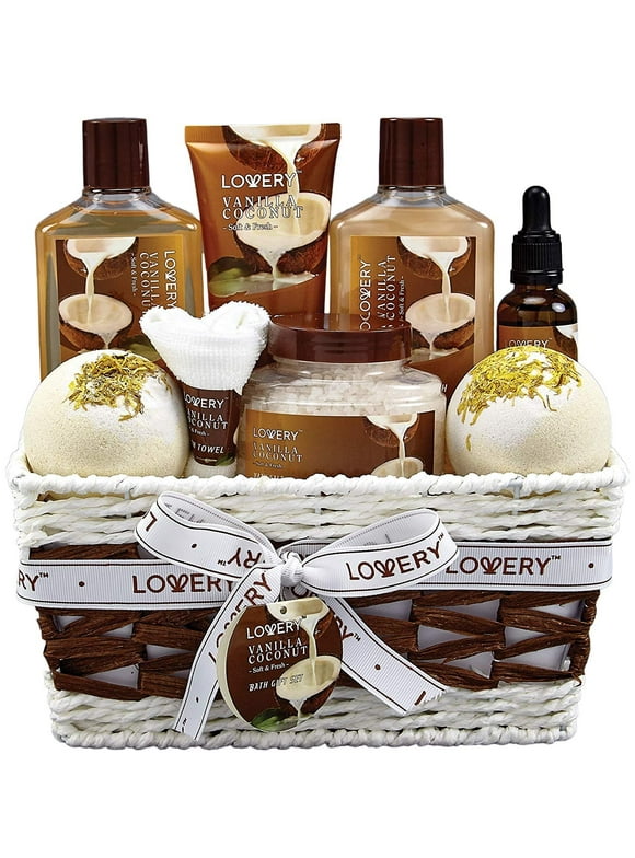 Personal Care Gift Sets in Personal Care - Walmart.com
