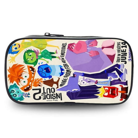 UPC 457652930320 - New Product 2024 Mind Special Team 2 Pencil Case ...