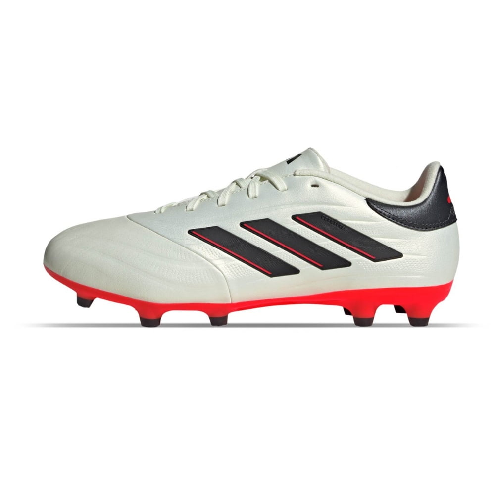ZAPATO DE FUTBOL SOCCER ADIDAS COPA PURE 2 LEAGUE FG 28.5 CM IF5448 ...