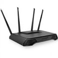 Amped Wireless Athena R2 AC2600 Wi-Fi Router, RTA2600-R2 - Walmart.com