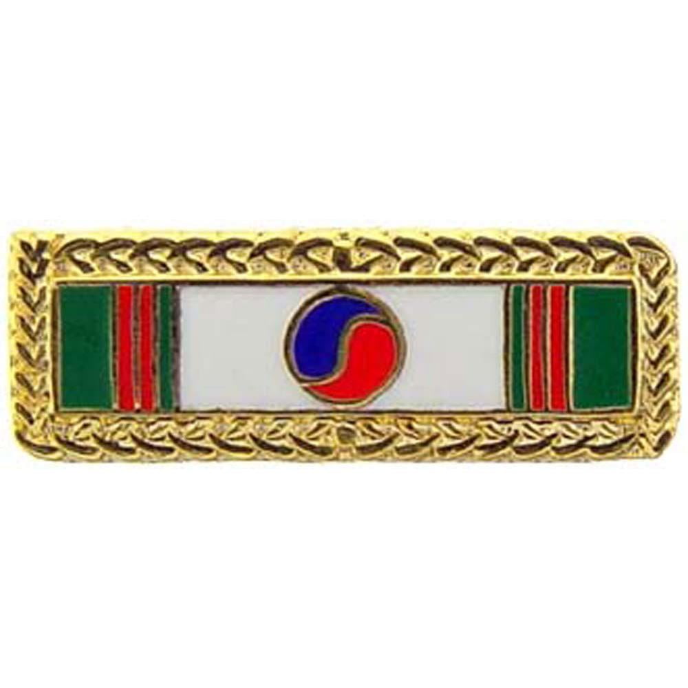 Korea Presidential Unit Citation Pin 11/16" - Walmart.com