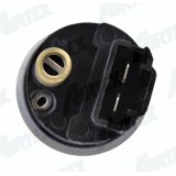 Airtex E8789 Fuel Pump, Electric OE Replacement - Walmart.com