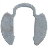 General Electric WH02X10265 Split Ring - Walmart.com