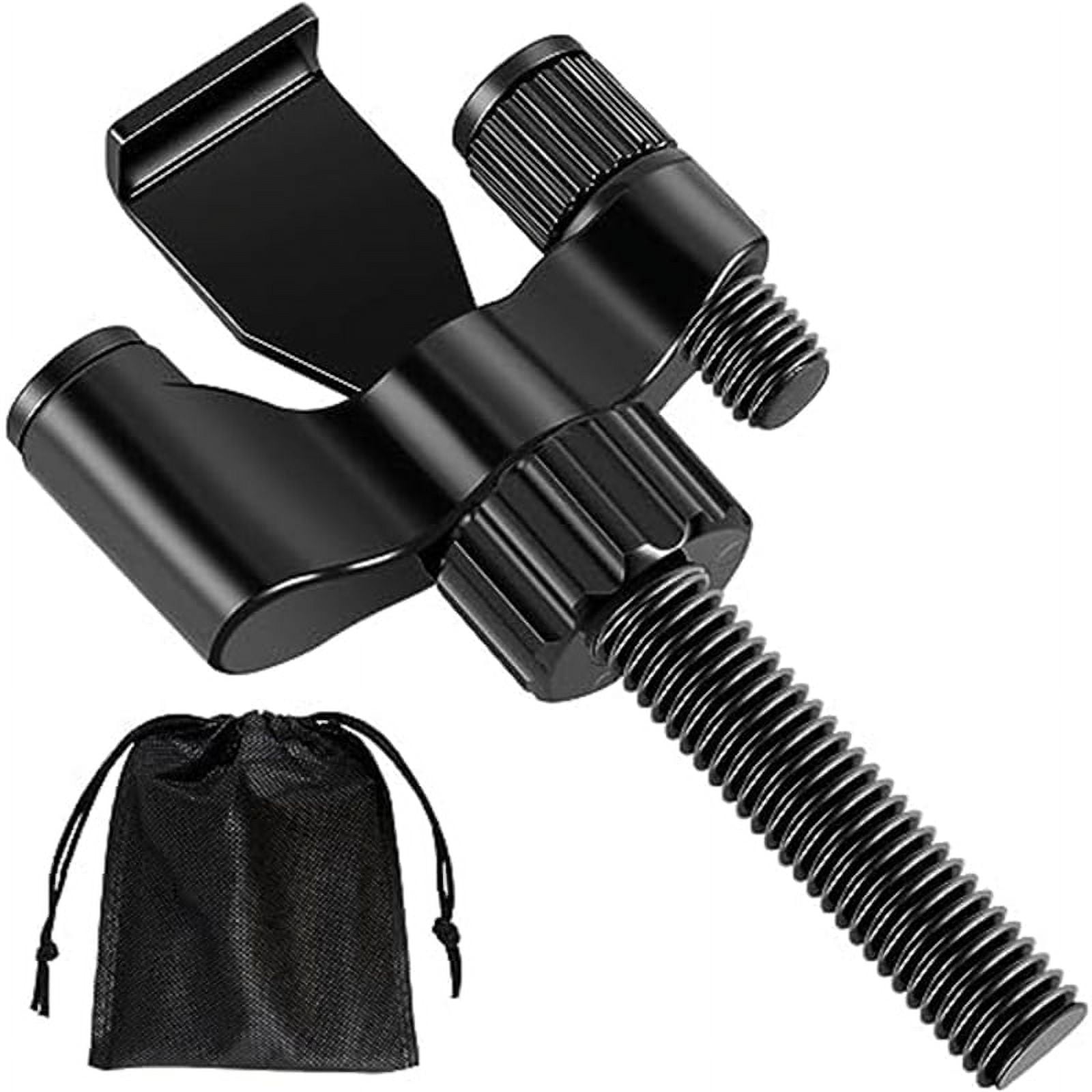 Click here for Unbranded 2pcs Portable Door Lock  Hotel Door Lock... prices