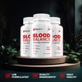 Glyco Rev Capsules – GlycoRev Natural Blend Glycogen Support, 5 Pack ...