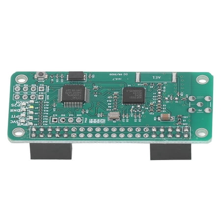 Wireless Hotspot Module,Hotspot Module USB Wireless Hotspot Expansion ...