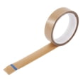 PTFE Tape/PTFE Tape for Vacuum Sealer Machine,Hand and Impulse Sealers ...