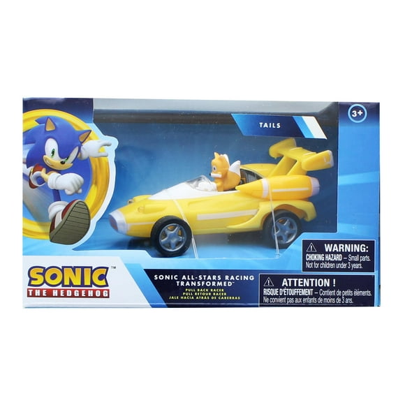 sonic | Walmart Canada