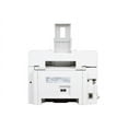 Canon FAXPHONE L100 Laser Fax, Copier for Home & Small Office ...