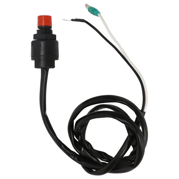 Outboard Engine Stop Switch,Outboard Engine Stop Switch Universal ...