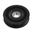 Idler Belt Pulley Replaces 531085310 Fits for Subaru Baja Forester ...