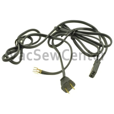 Sewing Machine Lead Cord 774 - Walmart.com