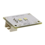 Exact Replacement Parts Erda97-00258c Ice Maker (replacement For ...