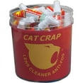 EK USA, Cat Crap Multi-Use Anti-Fog Spray, for any Optics, Coatings ...
