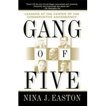 Gestalt Therapy, the Second Generation: A Living Legacy to Fritz and ...