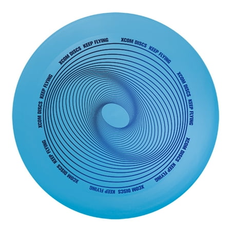 110g Sport Disc Flying Disc Game Throwing Disk for Kids Adults ...