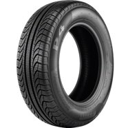 Prometer LL821 All Season Tire - 205/65R16 95H - Walmart.com