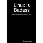 How Linux Works (3rd Edition) (Paperback) - Walmart.com